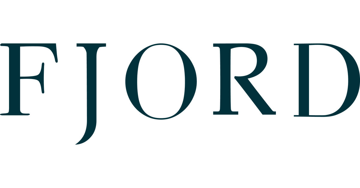 Ring Size Guide – Fjord Jewelry